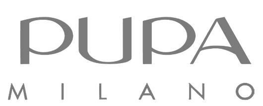 Pupa-logo - Atlas group