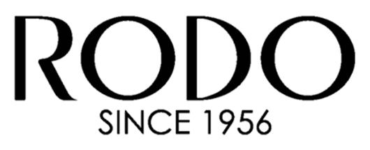 rodo - Atlas group
